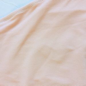 Morgan Lane | Swim | Nwt Morgan Lane Daisy Bikini Bottom | Poshmark